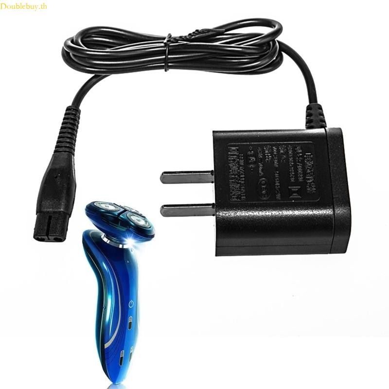 Doublebuy 4 3V อะแดปเตอร์ชาร์จสําหรับ RQ312 RQ311 RQ338 RQ331 RQ328 ...