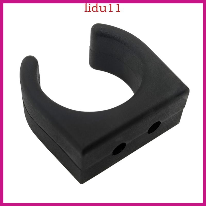 LID Paddle Holder คลิป Oar Keeper เรือ Paddle Hook Oar Handle Kayaks ...