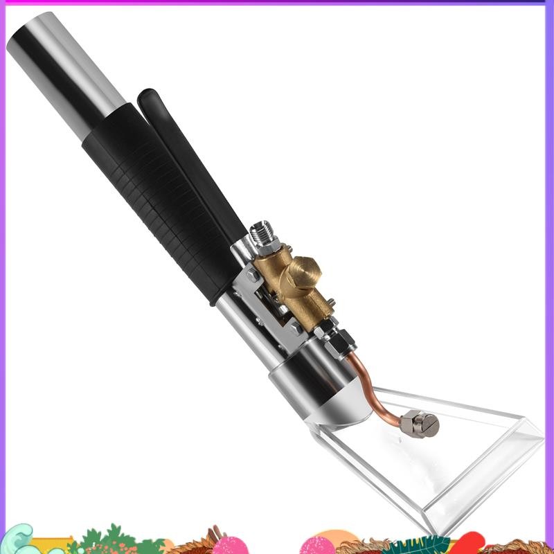 Super พรม Extractor เบาะพรมทําความสะอาด Extractor เครื่องทําความสะอาด ...