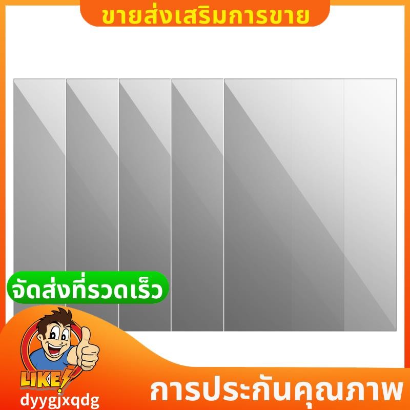 Linear Polarizer Film LCD/LED Polarized Filter Polarizing Film Sheet ...