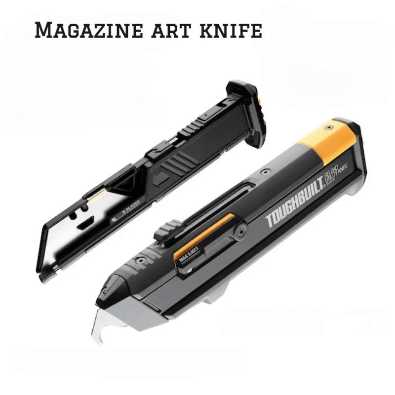 Holder Precision Tool Art Wallpaper Technology Knife Sense Feeling ...