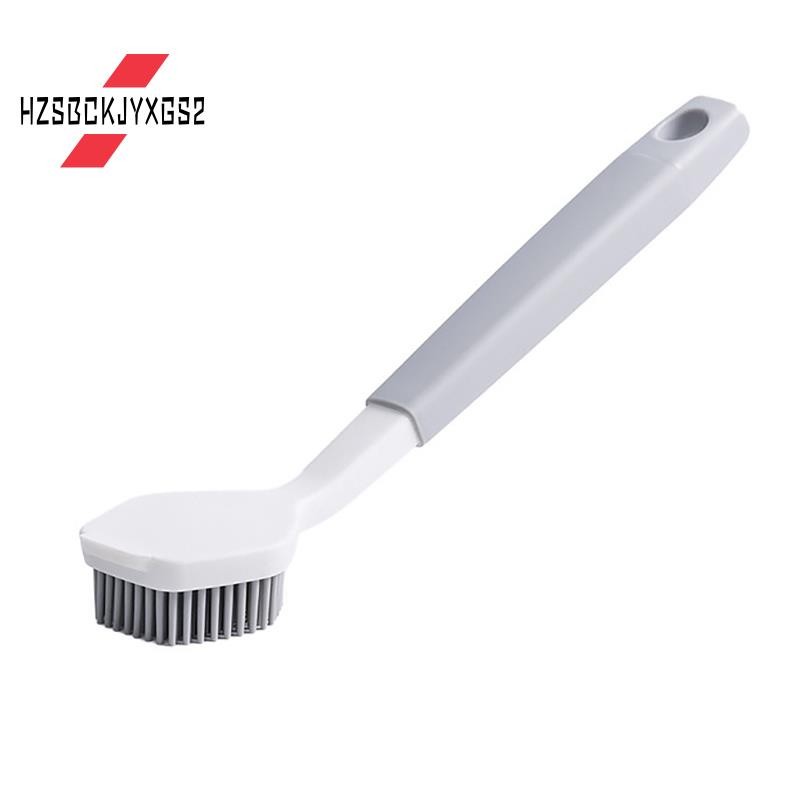 เฮิร์ตซ์บีซีเจย์xgs2ล้างจานหม้อแปรงครัวด้ามยาวปนเปื้อนแปรงหม้อครัวเรือนอ่างล้างจานเตาหม้อครัว ...