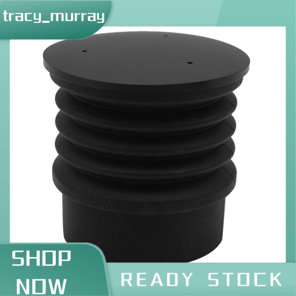 tracy_murray เครื่องบดกาแฟ Blow Hopper Bellows เครื่องบดกาแฟ Bean Bin ...