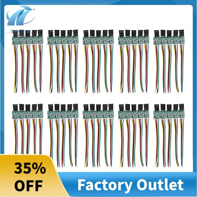 10pcs CA-888 CA888 15-24 นิ้ว Universal LCD Monitor Power Board โมดูล ...