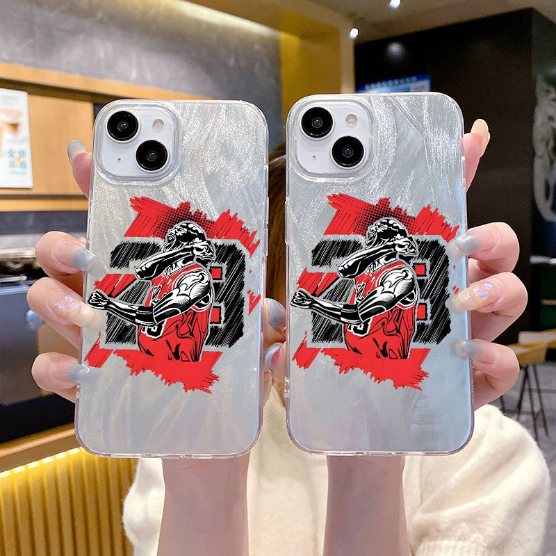 เคส Tecno Spark Go 1 Spark Go 2025 2024 Spark Go 2023 Spark 8C Spark 20 ...