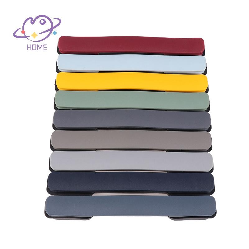 [mayhome] ที่จับกระเป๋าเดินทาง Grip Trolley Handle กระเป๋าเดินทาง ...