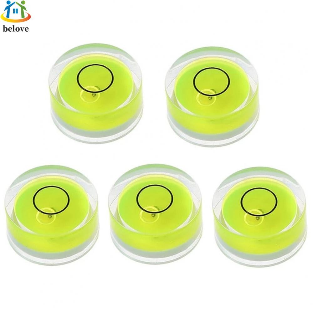 [BLOD]Handy Bubble Level Set for Quick and Easy Water Level ...