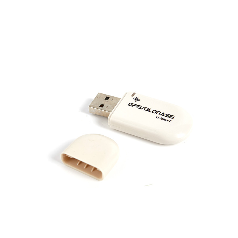 Wow GPS VK-172 GMOUSE โมดูล USB GPS GLONASS อินเทอร์เฟซ USB GPS นําทาง ...
