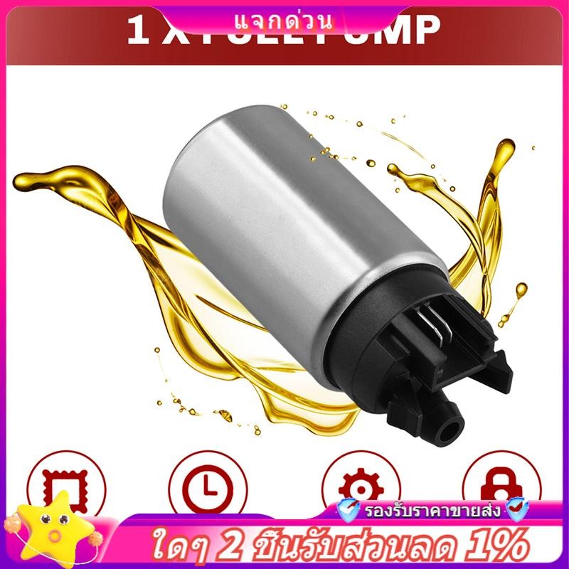 ในสต็อก-311111R000 ปั๊มเชื้อเพลิงสําหรับ PICATTO SORENTO II 31111-1R000 ...