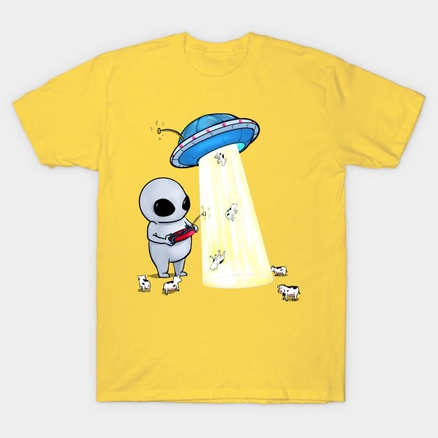 เสื้อยืด Vintage remote T-Shirt แท้ Cotton 100% แฟชั่น หนาๆ สไตล์ แขน ...