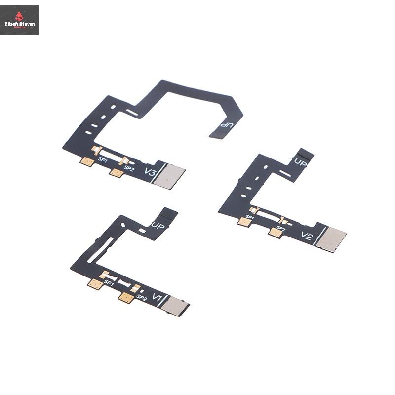 COD 1 PC สําหรับสวิทช์ Lite Oled Flex SX สวิทช์ Revised V1 V2 V3 Lite ...