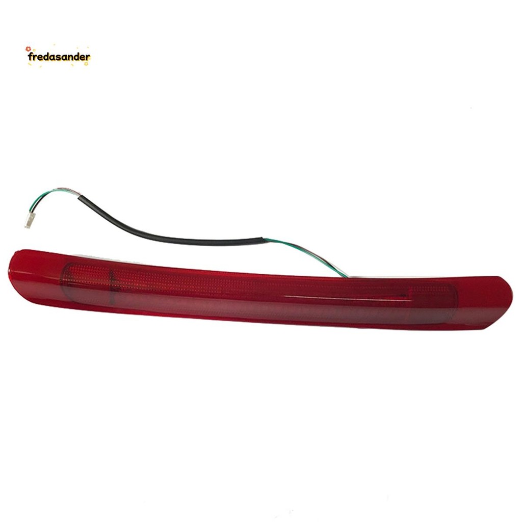 รถ High Mount 3Rd หยุดไฟเบรค 81570-60061 สําหรับ Land Cruiser LX470 ...