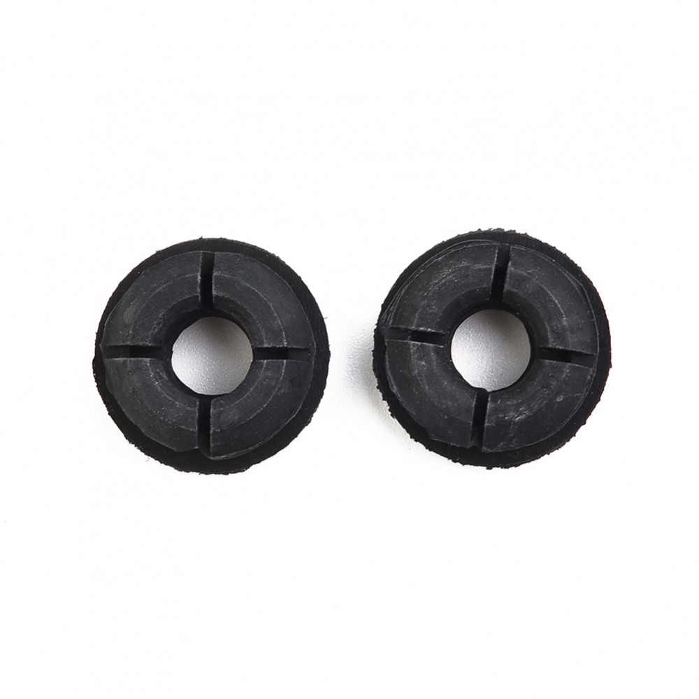 【AMANDA】Hood Support Rod Grommet Car Replacement Rubber 65512-R3000 ...