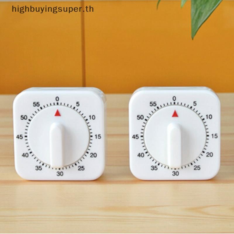 Hrth รายละเอียดเกี่ยวกับเกมทําอาหารในครัวแบบกลไกนับลง 60 นาทีจับเวลา ...