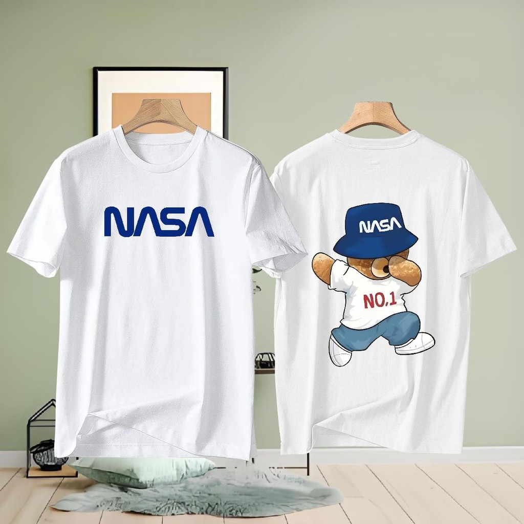 เสื้อแฟชั่นผู้ชาย เสื้อยืดคอกลม คาวเกิร์ล ความยืดหยุ่นที่ดี ผลิตภัณฑ์ ...