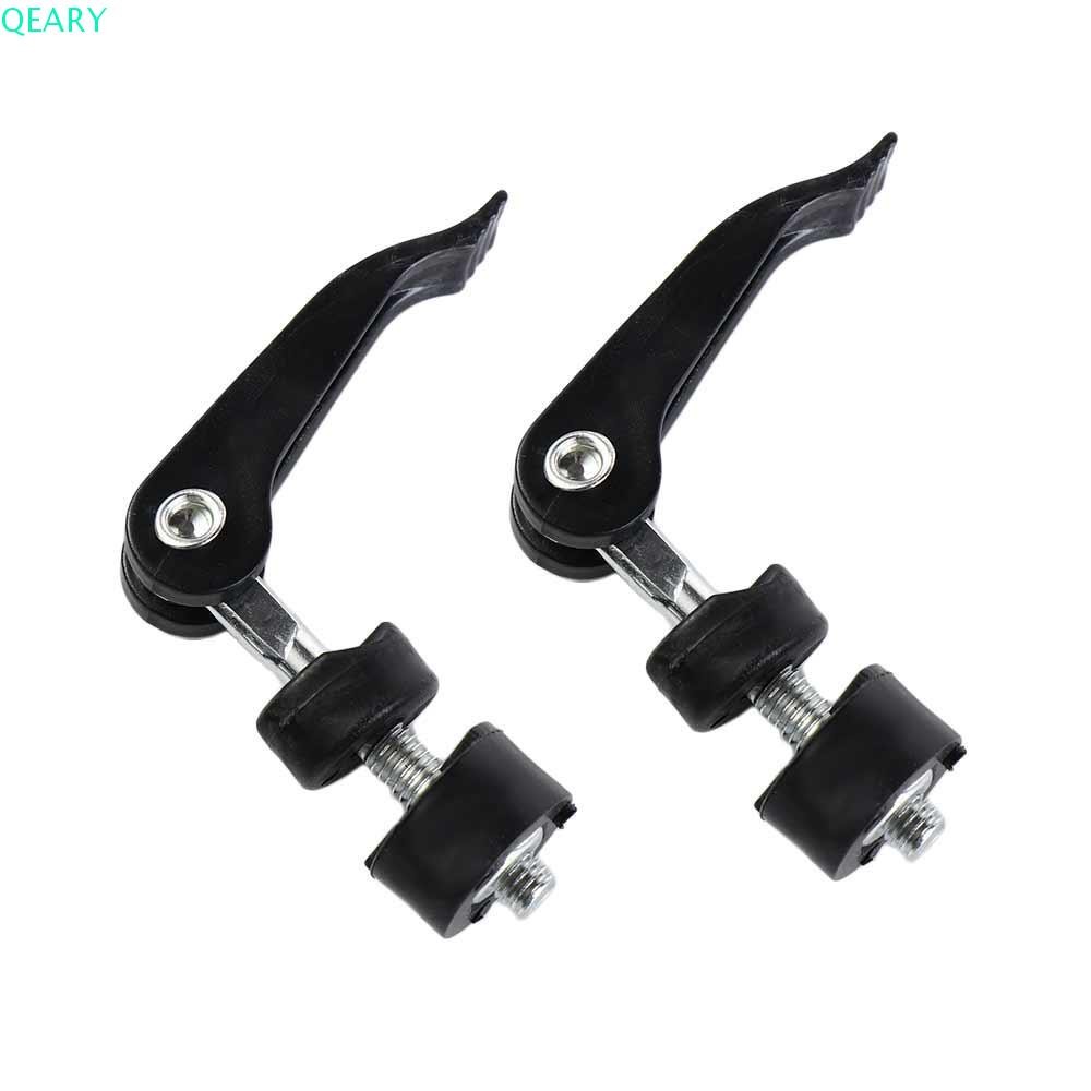 Qeary 2 ชิ้นสกรูกดด่วน, กระเบื้อง Pusher Bolt Fast Removal สกรู, แคลม ...