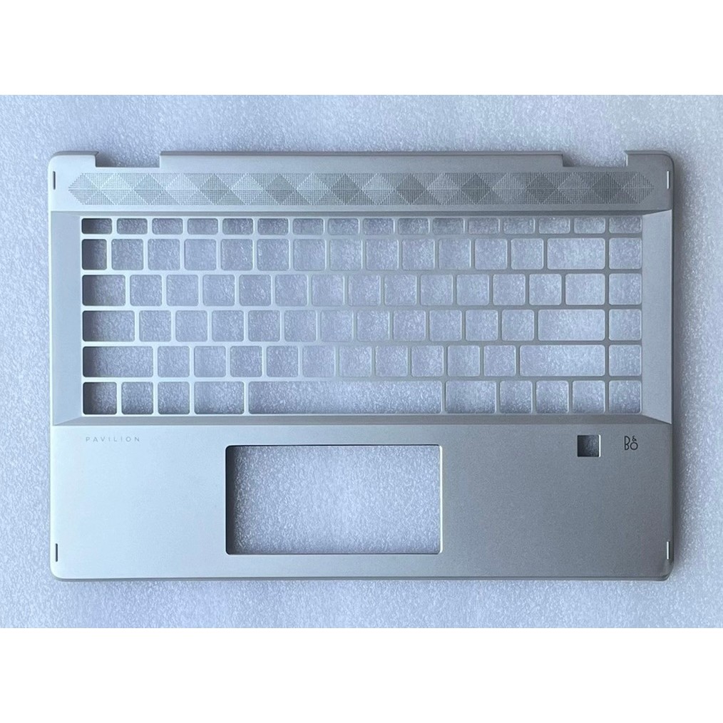 HP/HP Pavilion X360 14-DH TPN-W139 Shell C Shell Support | Shopee Thailand