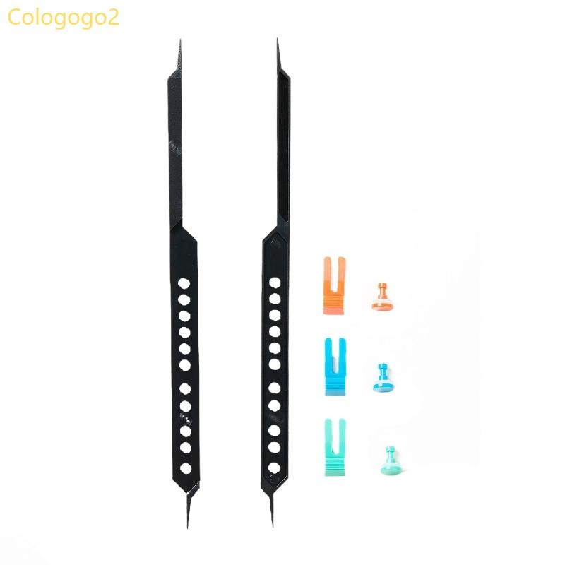 Cologogo2 Compact Artist Proportional Scale Divider เครื่องมือวาดภาพ ...