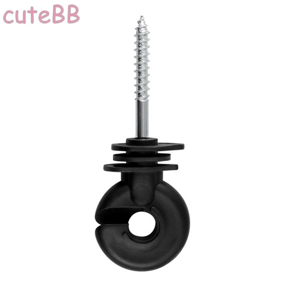 เจาะบิต Adaptor เหมาะกับประเภทฉนวนต่างๆ Multi Insulator Adaptor ...