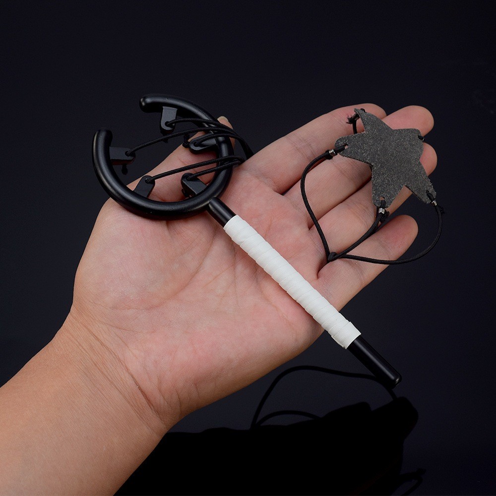 One Piece Usopp อุซป weapon โมเดลดาบ อัตราส่วน 1:6 ดาบ โรโรโนอาโซโล ...