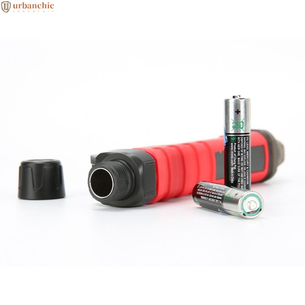 เครื่องทดสอบแรงดันไฟฟ้า ut12ม พร้อมการตรวจจับแม่เหล็กและคุณสมบัติใช้งาน ...