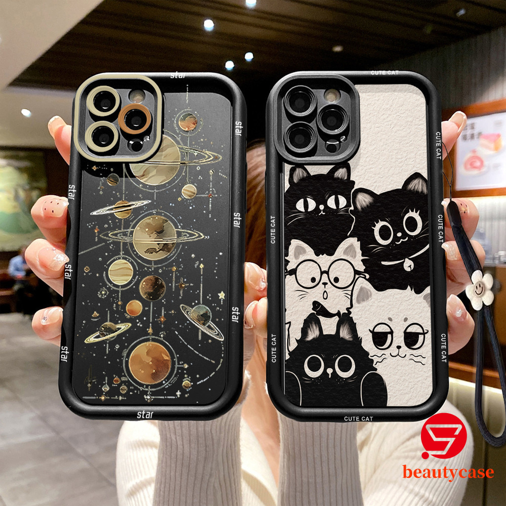 สําหรับ OPPO A58 A60 A3X A3 NFC A40M A40 A98 A78 A74 A78 A94 A5S A16 A12 A3S A17K A15 A38 A17 ...