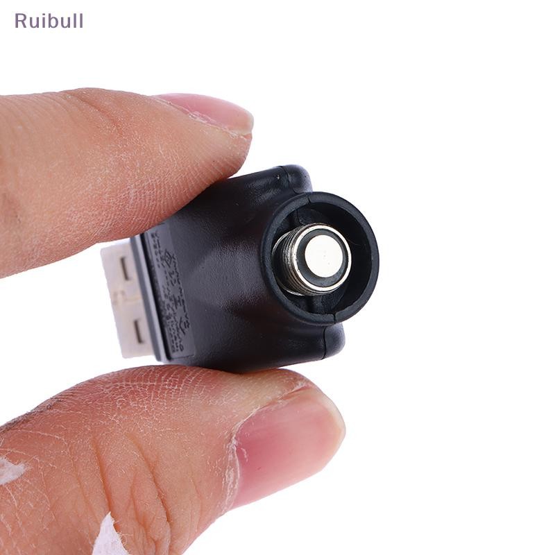 ใหม่ Ego 510 เกลียว Charger Universal สาย USB สําหรับ Ego Evod 510 Ego ...