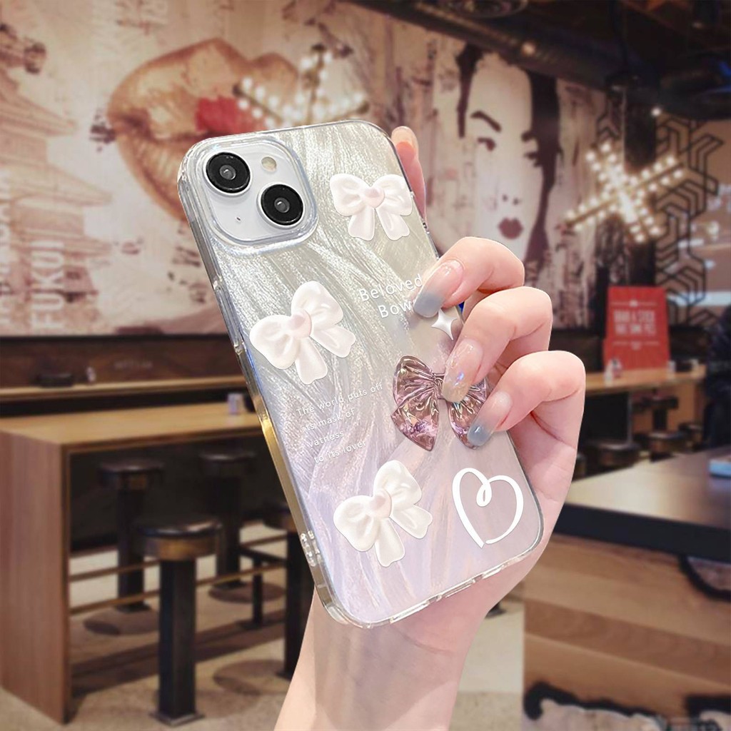 Feather High-endเคสโทรศัพท์สําหรับOnePlus 12R 11 ACE3 Nord CE4 Lite Nord CE4 ACE2 ACE3V 11R ACE3 ...