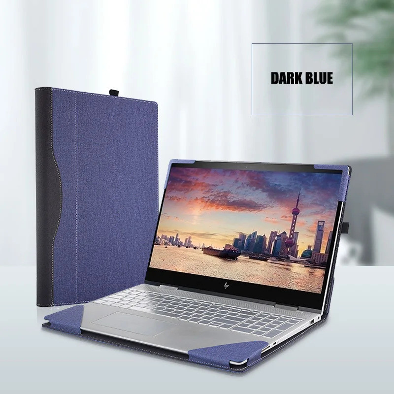 กระเป๋าสำหรับ MSI Creator Z16 Pro Z16 Studio Summit E16 Flip Evo-A12M ...