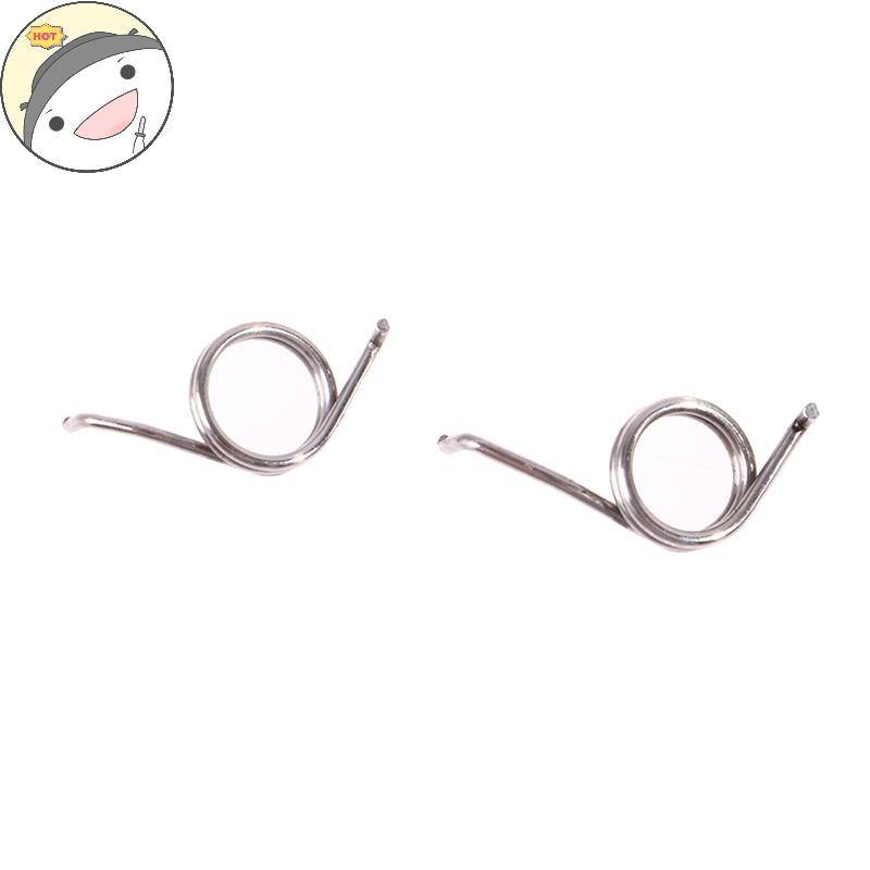 Lanf สําหรับอะไหล่รอกตกปลา Springmon ถึง 1000-2000/2500-6000 รุ่น EN ...