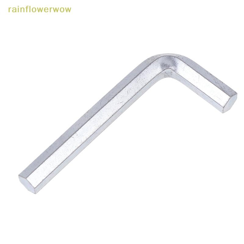 C&B 12mm Allen Key Hex ประแจชุบเหล็กหกเหลี่ยมกุญแจ L-type ประแจหก ...