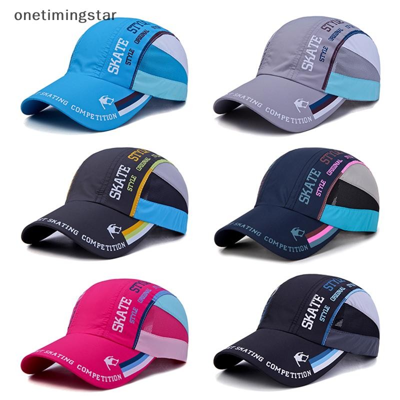 Onetimingstar Zomber ที่คาดผมเบสบอลสําหรับกีฬากีฬาแบบถอดได้ OMS ...