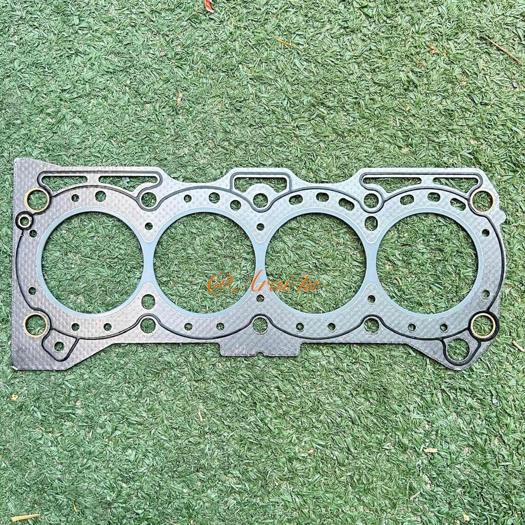 ประเก็นฝาสูบไฟ SUZUKI CARRY (11141-71C00) | Shopee Thailand