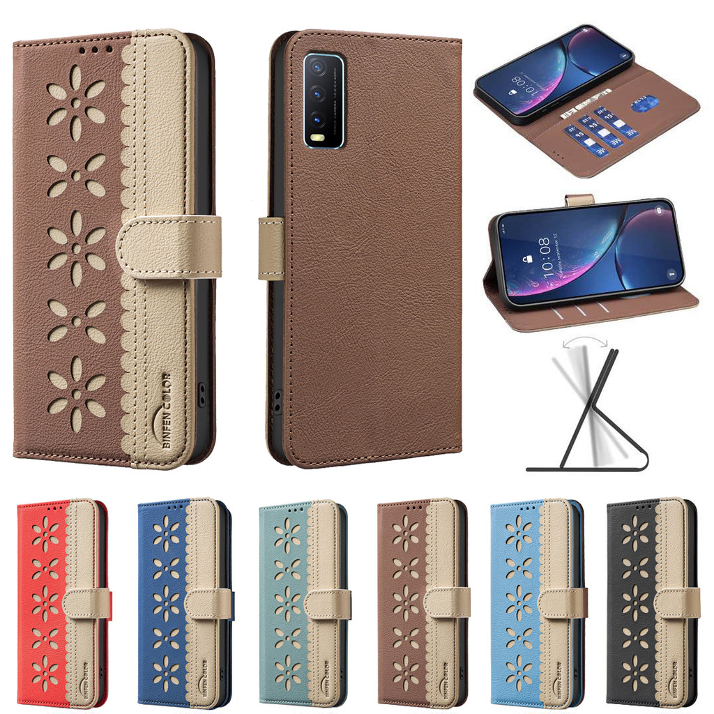 เคส เรียวมี Case for Realme 15 13 12 Pro+ 12+ Plus 14x 12x 11 Pro 11x ...