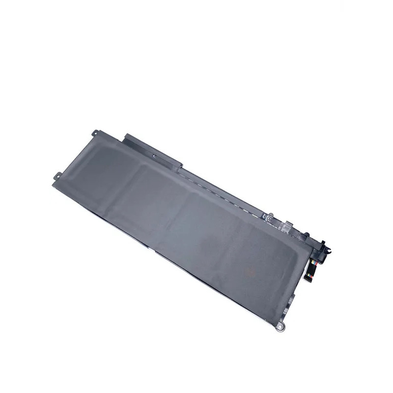 แบตเตอรี่แล็ปท็อปแท้ใหม่เอี่ยม dn04xl สำหรับ HSN-Q01C HP ZBook X2 G4 ...