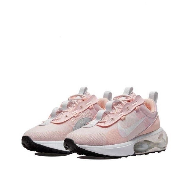 Ready stockair MAX 2021รองเท้ากีฬาผู้หญิงสไตล์ใหม่ระบายอากาศน้ำหนักเบา ...