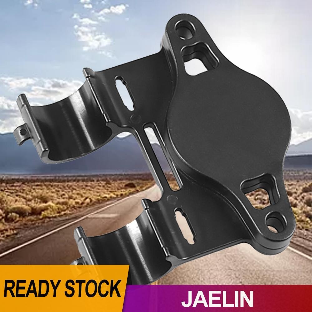 My# เคสติดตามจักรยานมัลติฟังก์ชั่น Anti-lost Tracker Storage Rack ...