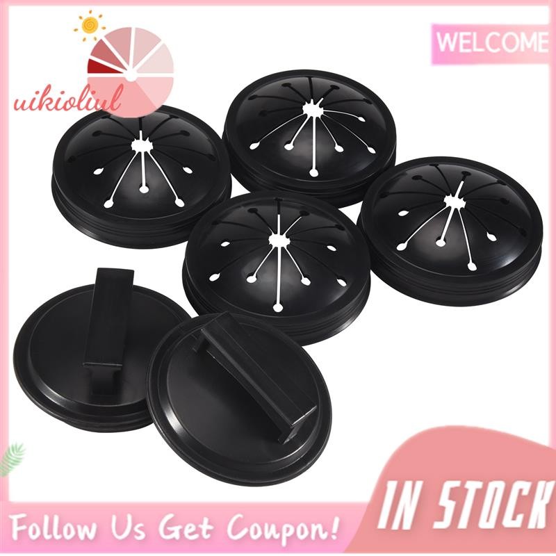 อุปกรณ์กําจัดกลิ่นขยะอาหาร Multi-Function Sink Baffle Drain Plugs ...