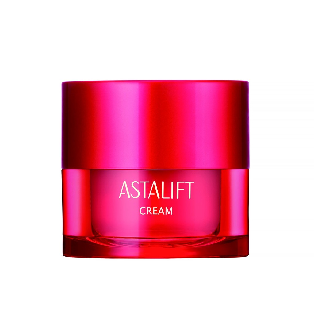 Astalift Cream 30g (Before Renewal) Moisturizing Cream | Shopee Thailand