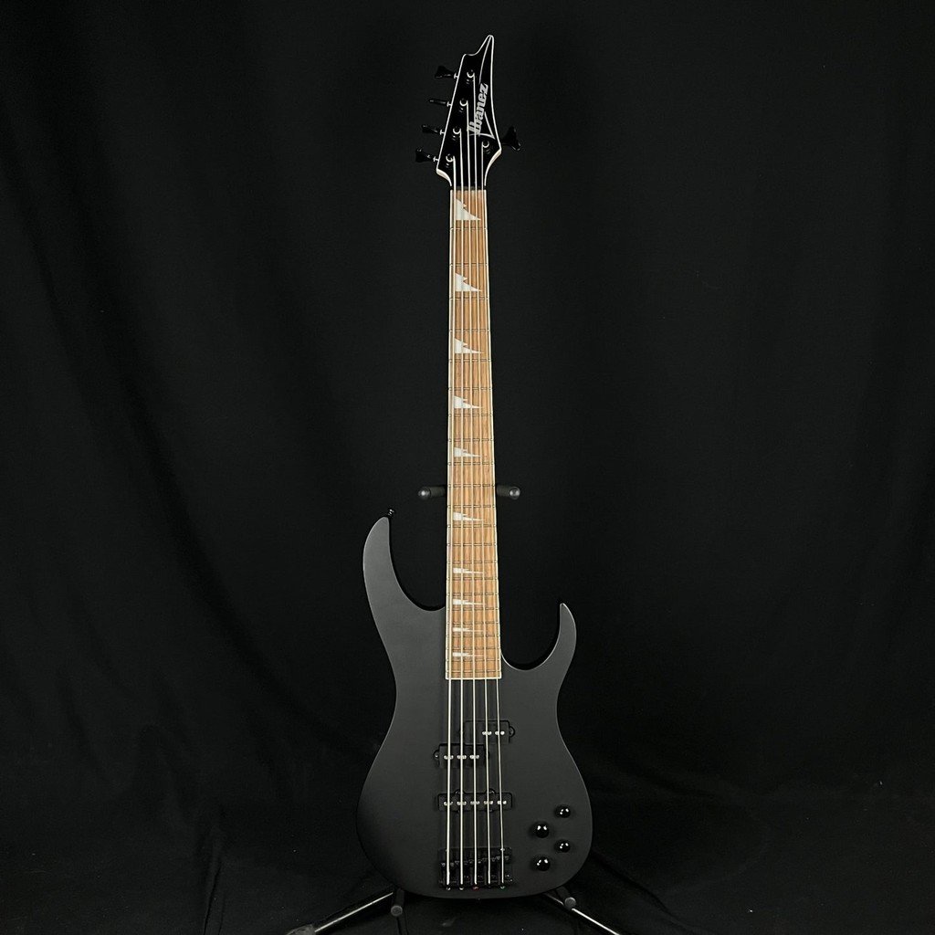 เบสไฟฟ้า Ibanez RGB305 Bass | Shopee Thailand