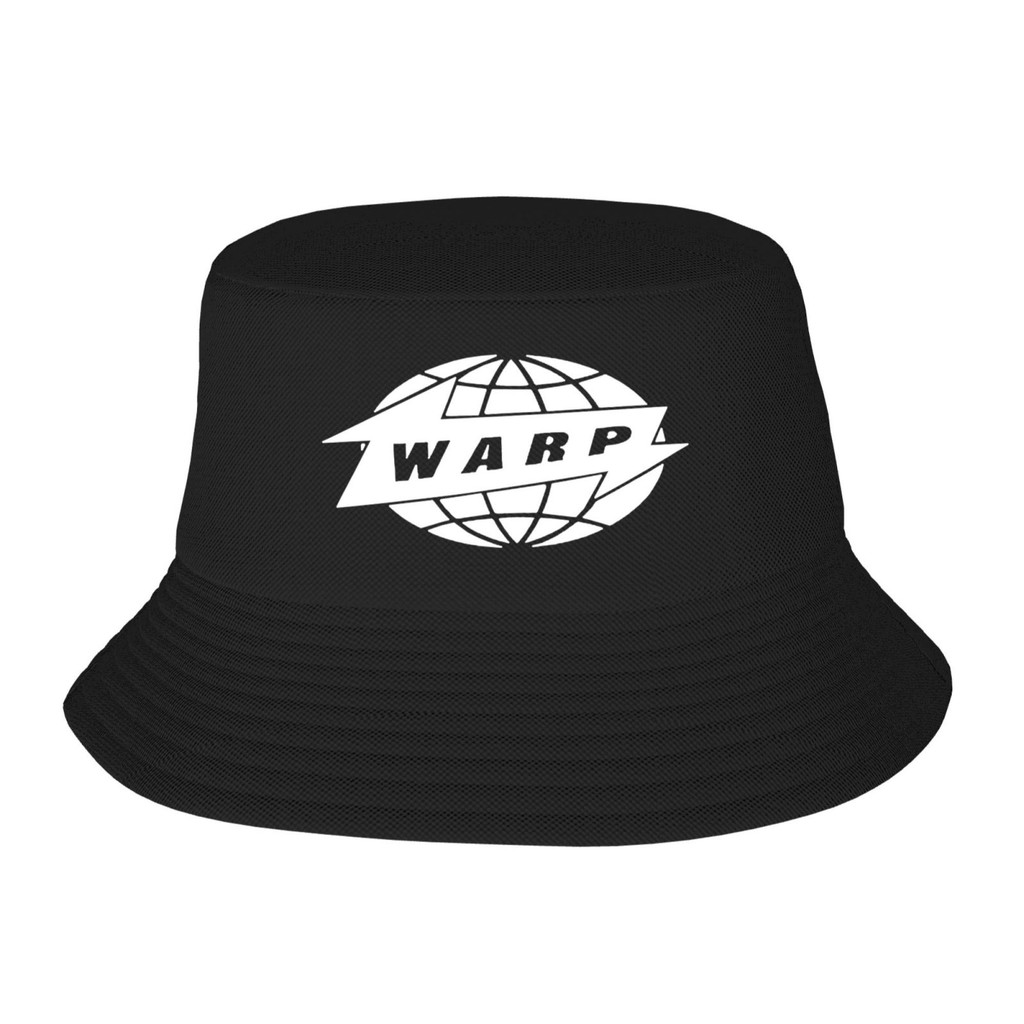 Warp Records Aphex Twin Edm Electro เพลงอิเล็กทรอนิกส์ขายส่ง Hip Hop ...