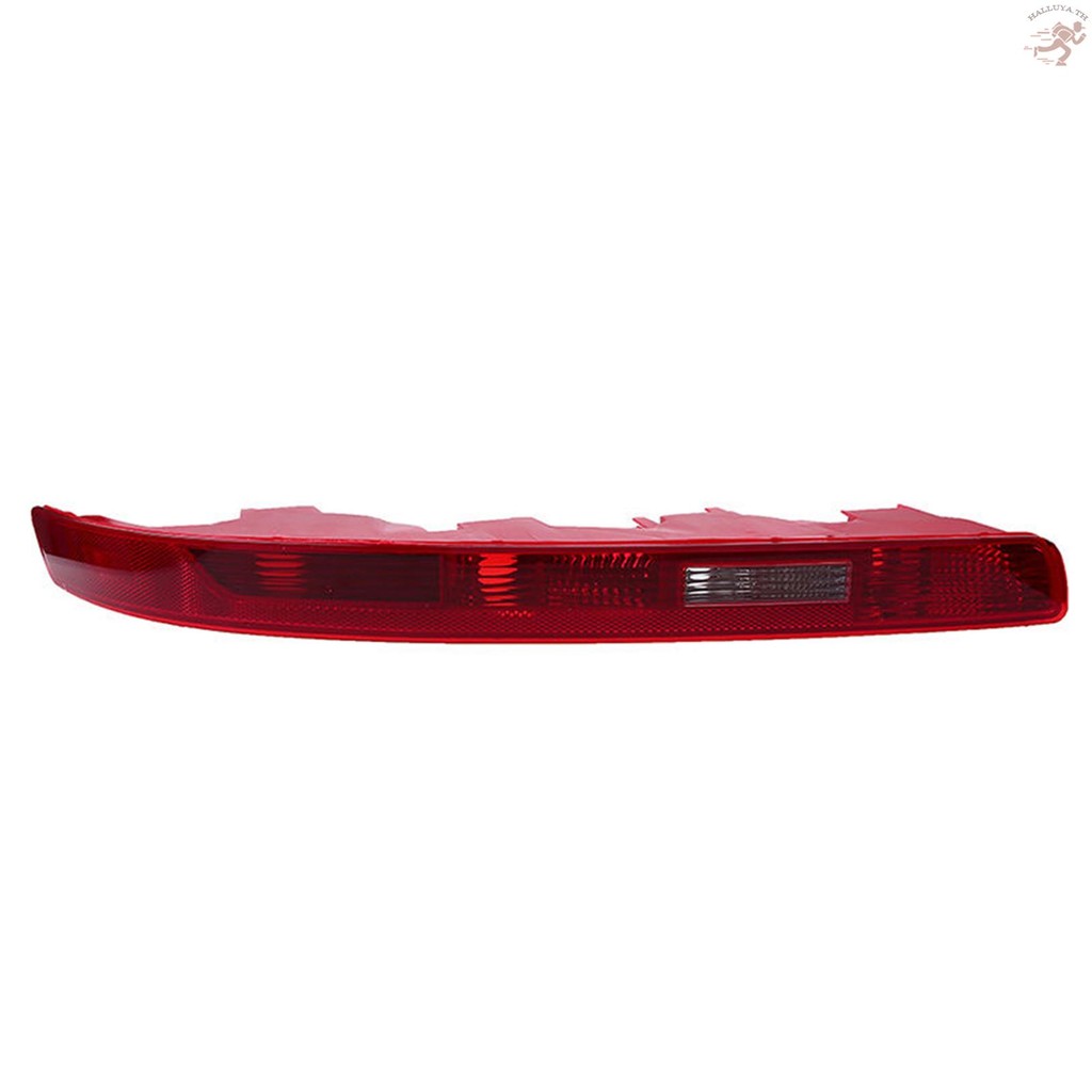 รุ่น Oem 4l0 ด้านหลัง 2009-2015 รุ่นอเมริกันโคมไฟซ้ายสีแดง A ไม่มีสายสี ...