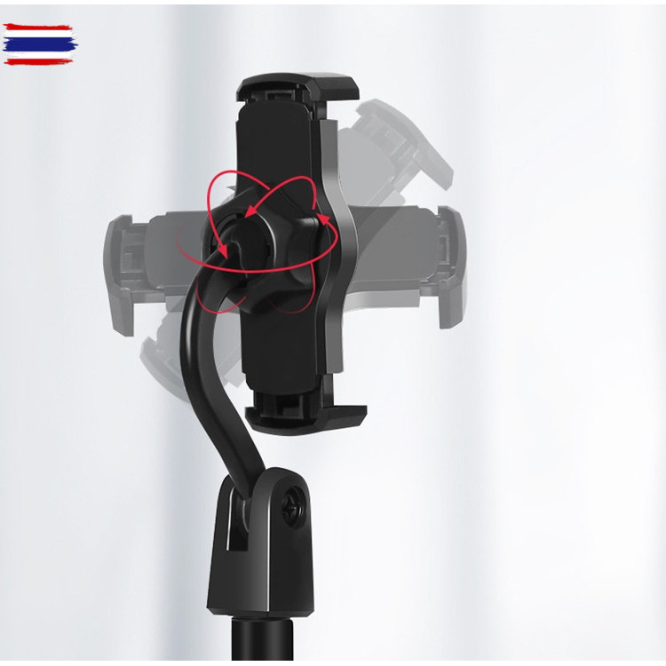 ที่จัศัพท์ ขาตั้งมือถือ ขาตั้งศัพท์ หมุนได้360องศา ที่วางศัพท์,NV5NV ...
