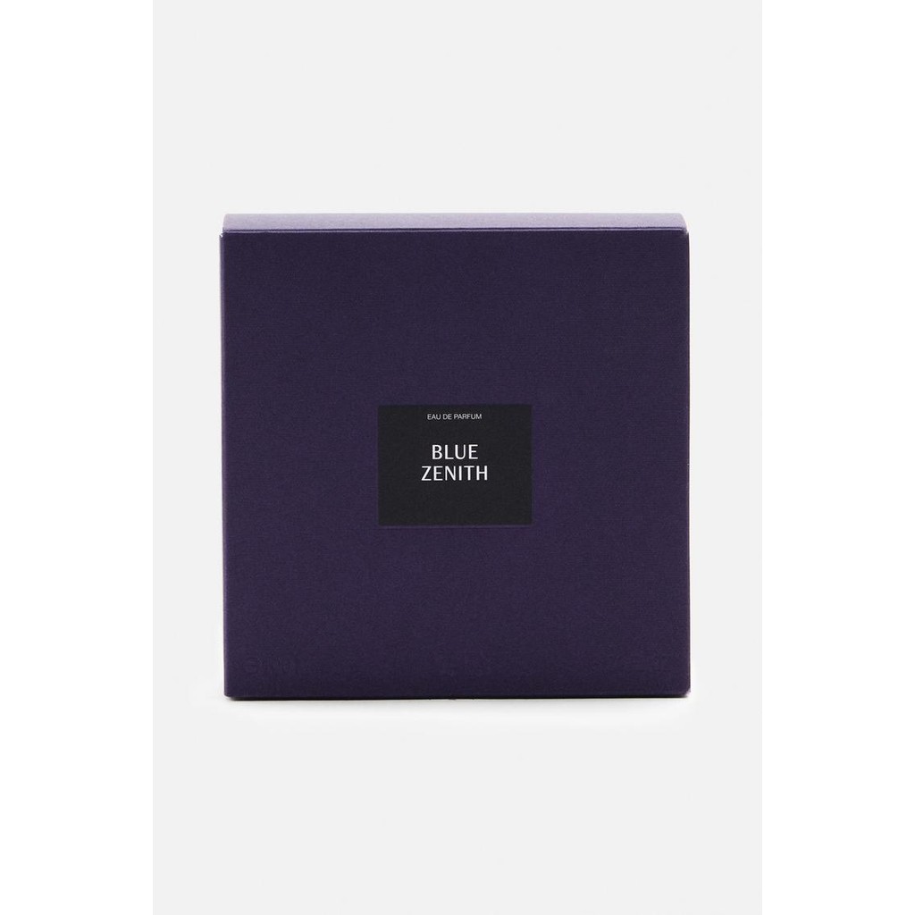 (น้ำหอมzara) น้ำหอมผู้ชาย 2 กลิ่นใหม่ล่าสุด หอมมาก RED ECLIPSE , BLUE ...