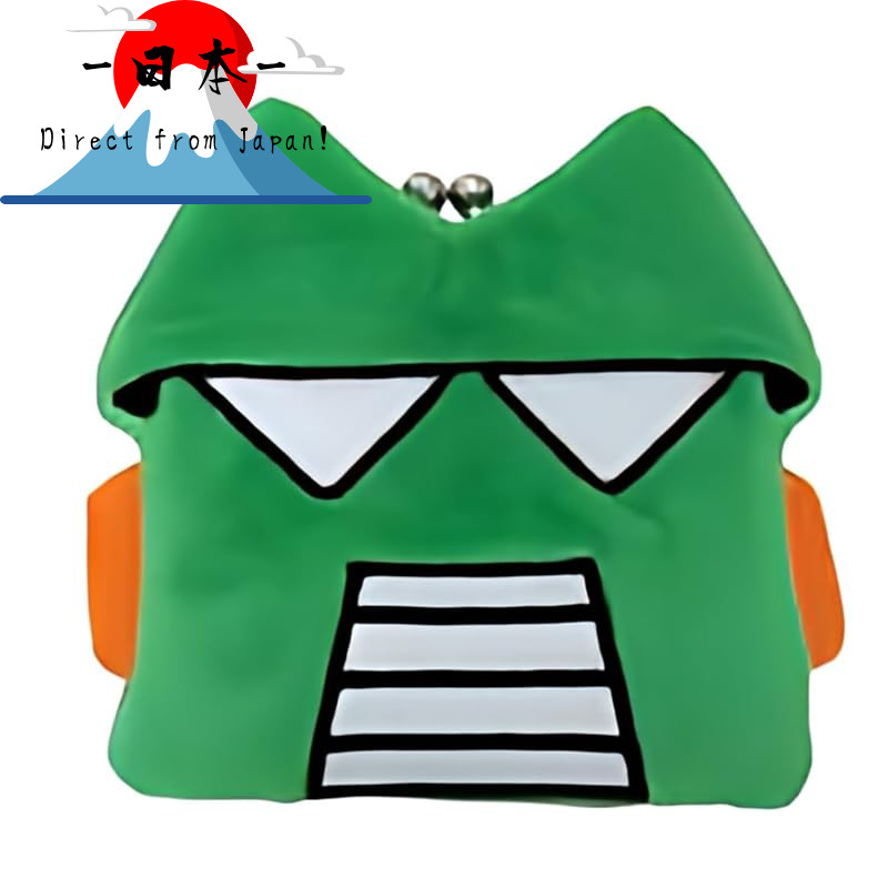 [Direct from Japan] "Crayon Shin-chan character: Ma Kantam Robo ...