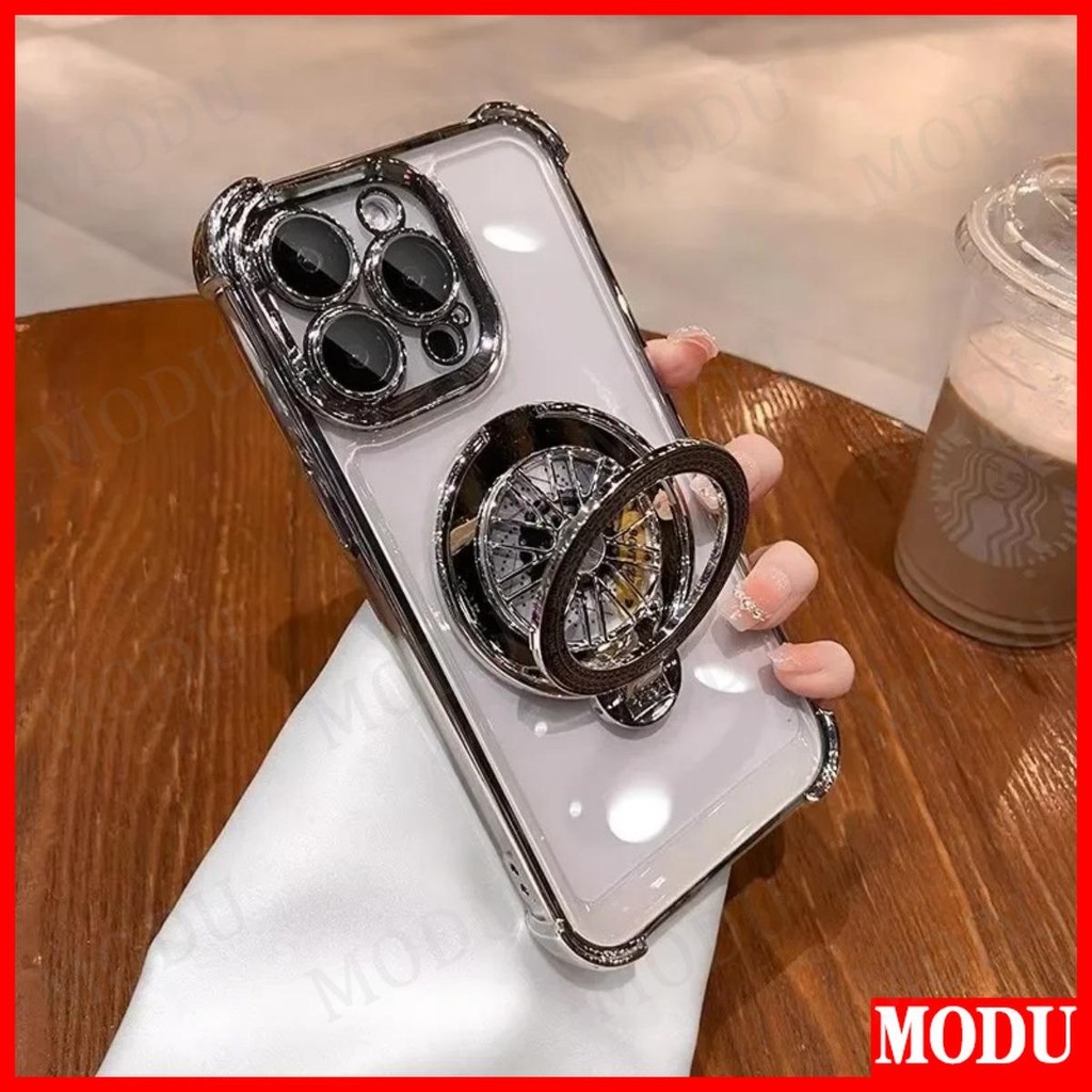 สําหรับoppo A3X A3 A38 A18 A12 A17 A16 A15 A35 A76 A79 A36 A5 A5S A54 A57 A58 A78 A72 A74 A96 A9 ...