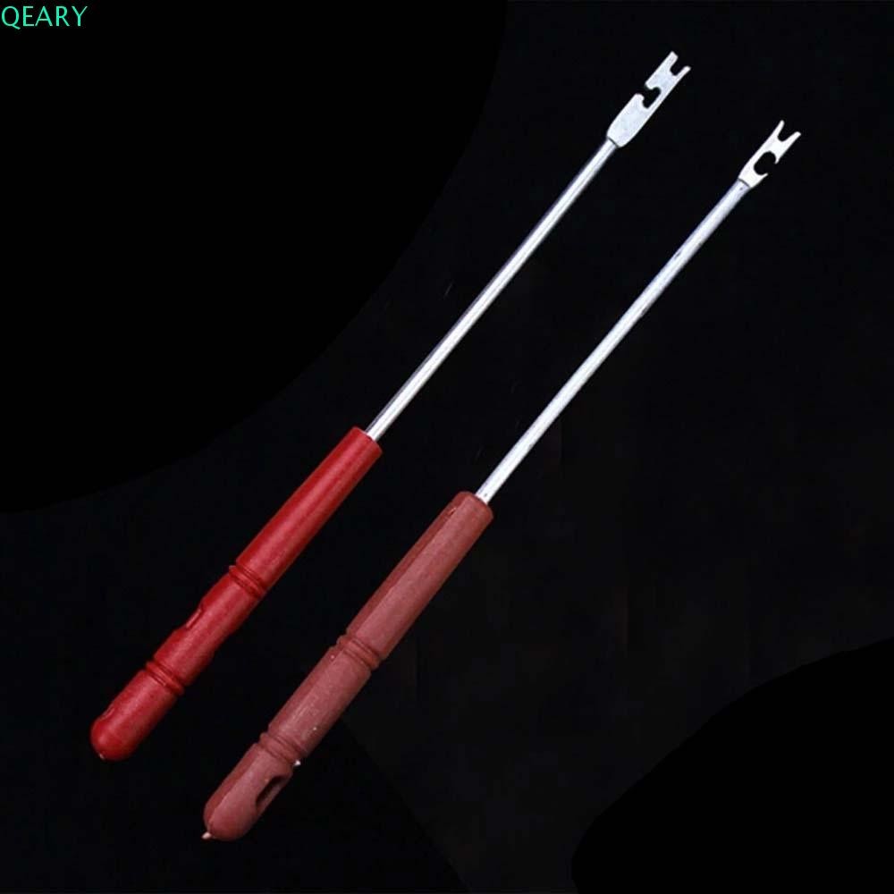 Qeary Hook Detacher อุปกรณ์ปลาเหล็ก Hook Remover Fish Tackle Hook ...