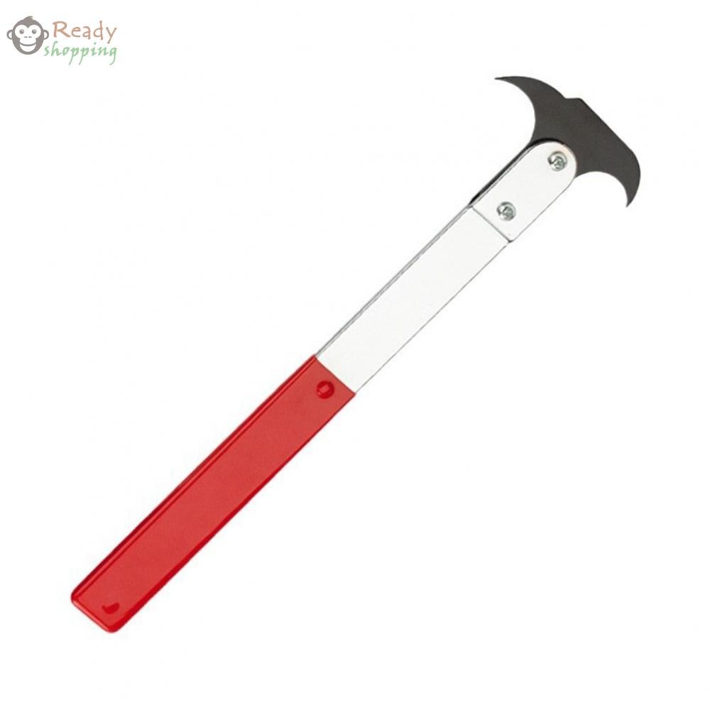 ซีลน้ํามันรถยนต์ O-Ring ประแจ Extractor Double Head Oil Seal ประแจ Nut ...