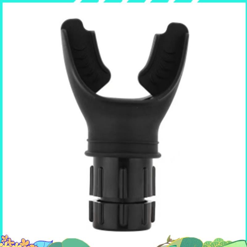 ความจุปอดอุปกรณ์การฝึกอบรม Breath Trainer ซิลิโคนความสูง Breath ...