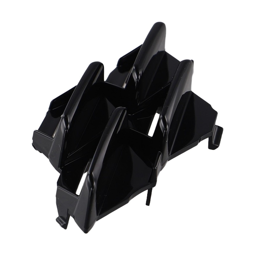 ฝาครอบกันชนหน้าวัสดุคุณภาพสูงไม่เปลี่ยนรูป OEM Number BCKB-50-A11 ...